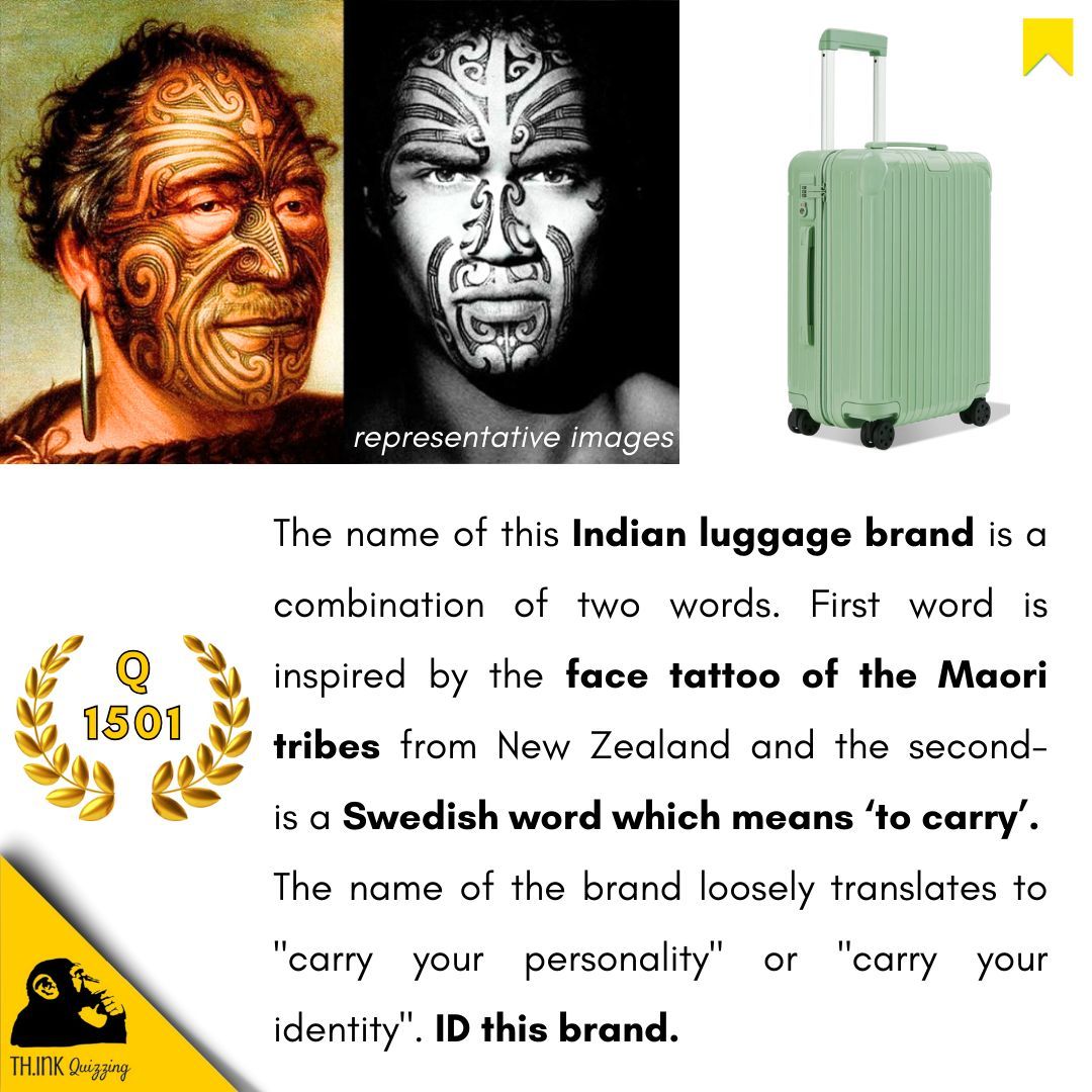 Quiz Tattoos The Weekly Health Quiz: Tattoos, Zika And Thyroid