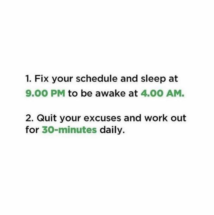Psyche Wizard's Threads – Thread Reader App