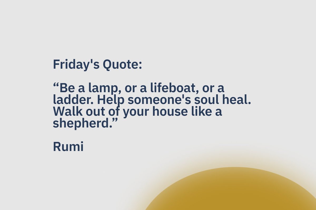 Lifeboat Quotes The Lifeboat Academy: "#alberteinstein #quote