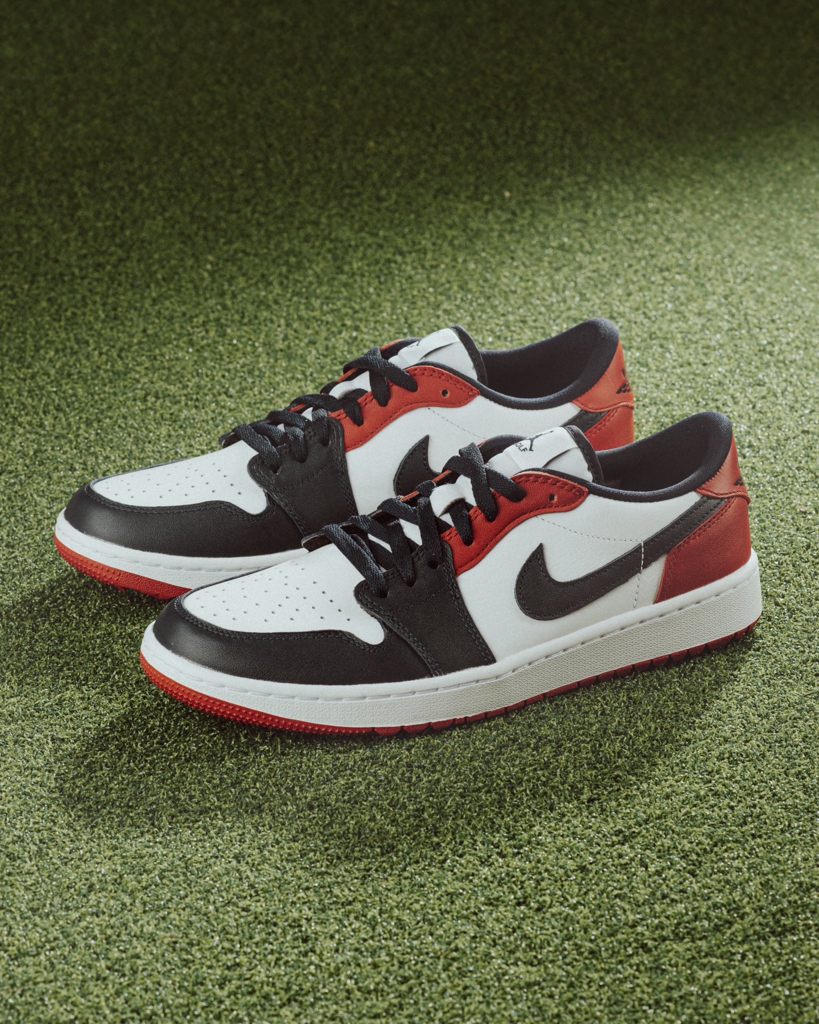 Olympic 8s Jordans Nike SB PS8 Problem Solver 8 "Paris Olympics"
