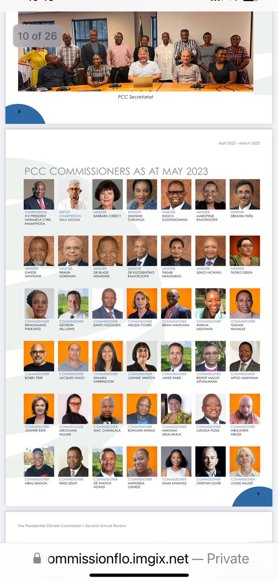 Thread by @VimleshRajbansi on Thread Reader App – Thread Reader App