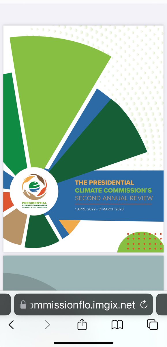 Thread by @VimleshRajbansi on Thread Reader App – Thread Reader App