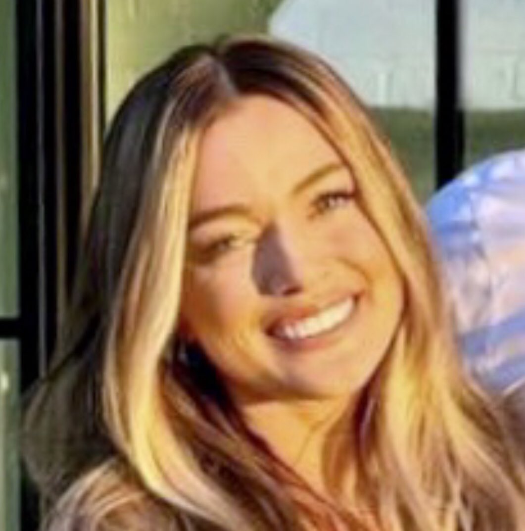 Rivelino's Threads – Thread Reader App