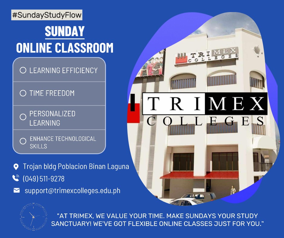 Trimex Colleges Logo Trimex Colleges Uniform | TikTok