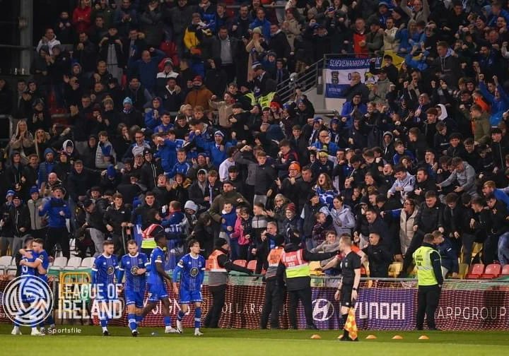 DLS College Calendar, School Year 2020-2021 – De La Salle