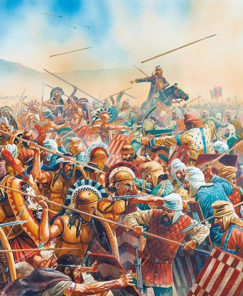 Thread by @thinkingwest on Thread Reader App – Thread Reader App