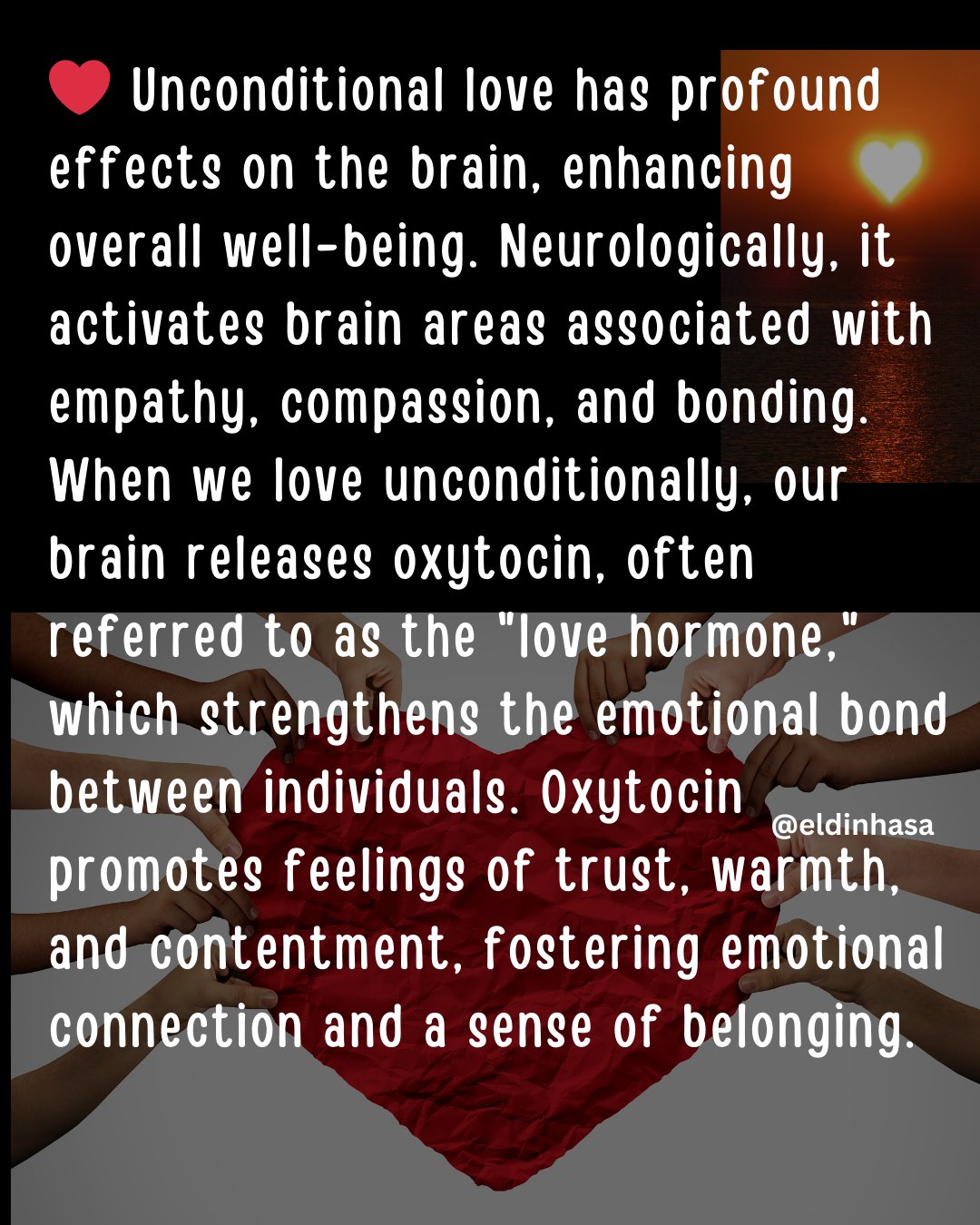 Unconditional Bond Quotes Unbreakable Friendship Bond Quotes:
