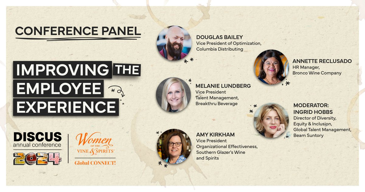 DISCUS Monitoring COVID-19 Industry News - Distilled Spirits Council of ...