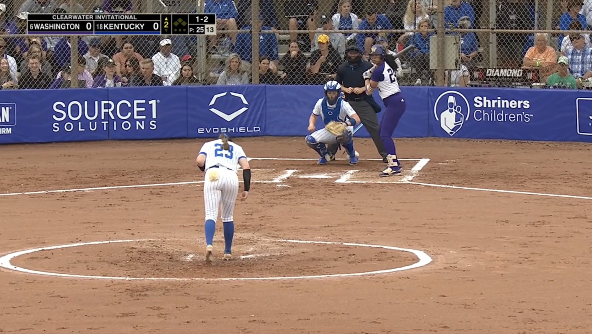 Espn College Baseball