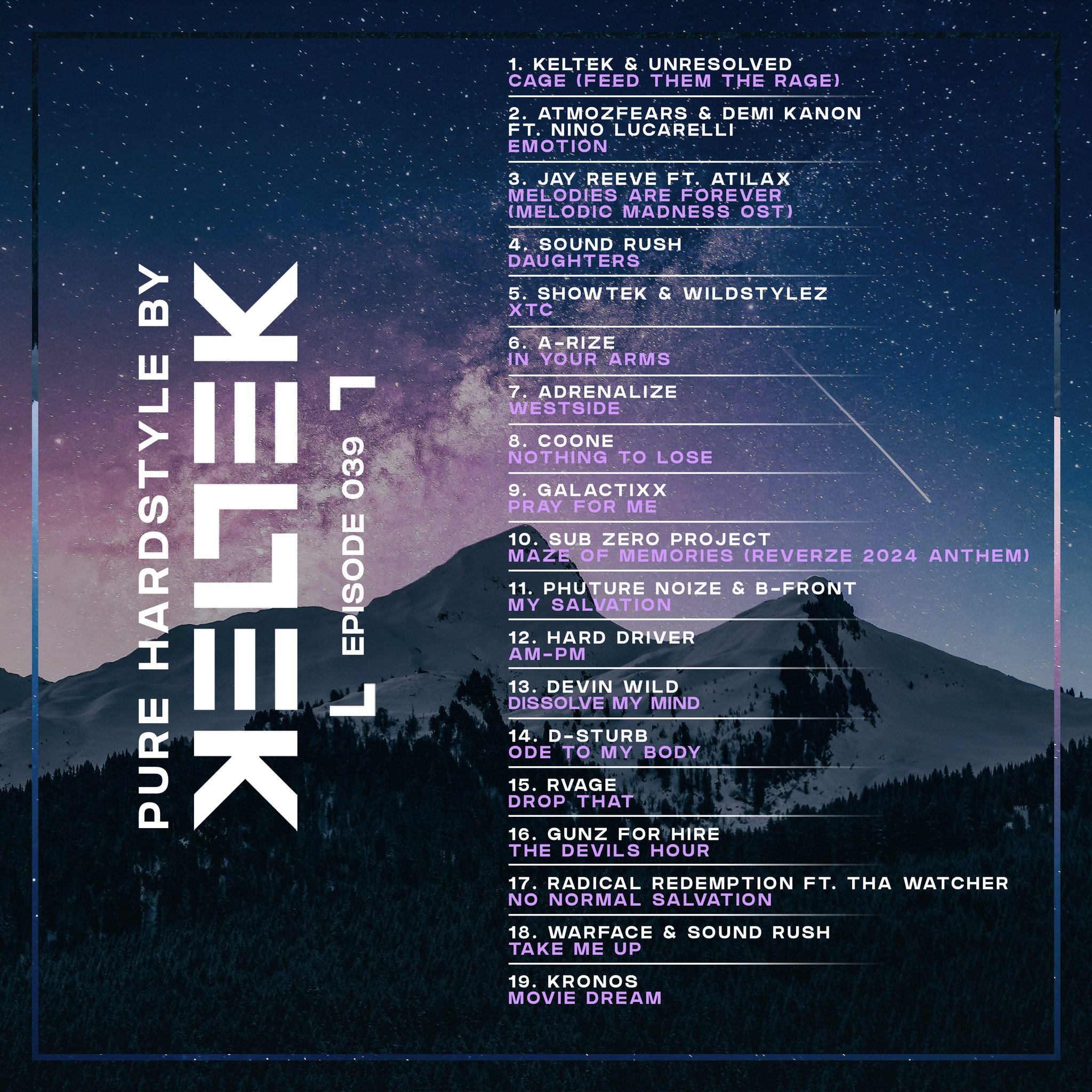 X Mark Utklipp