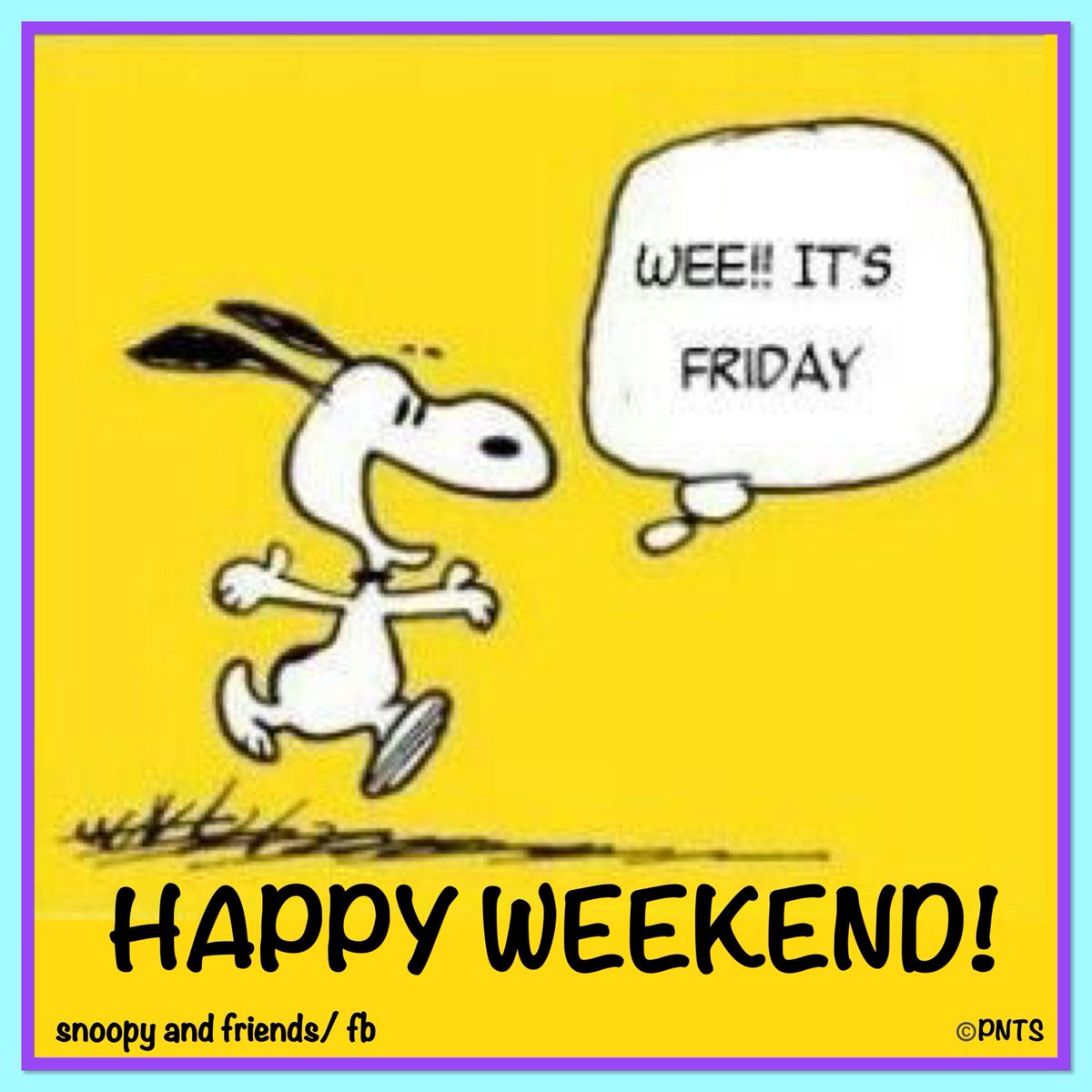Happy Weekend Friends Happy Weekend God Bless You Friends Kostenlose
