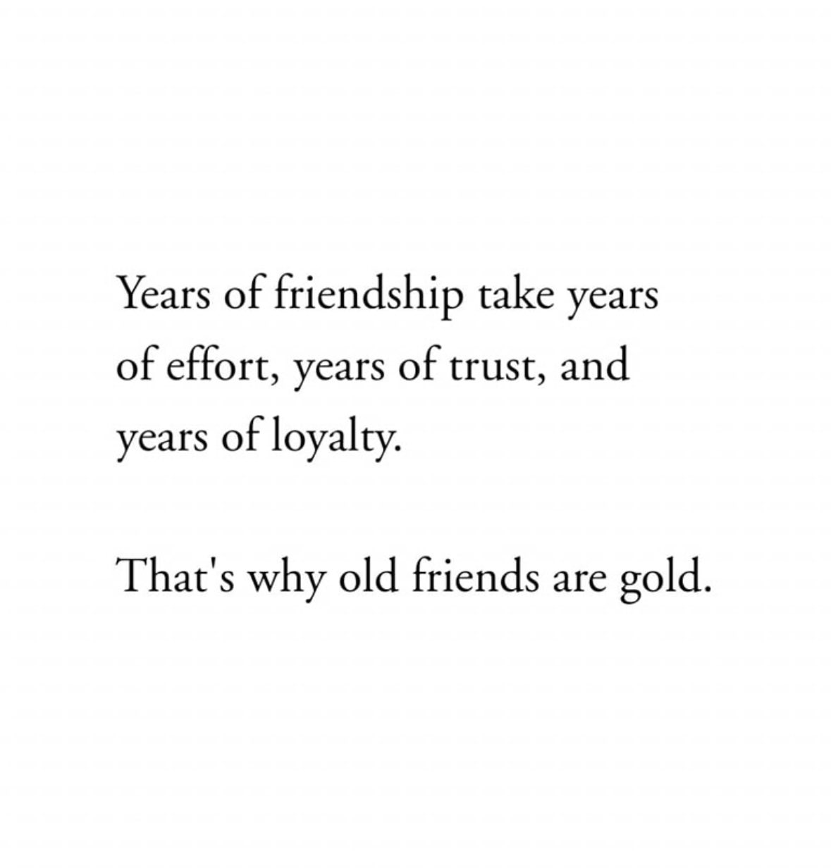 Being 13 Years Old Quotes