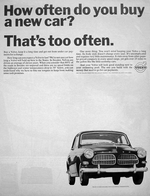 Rhetorical Question Ads Rhetorical Questions Worksheets 15