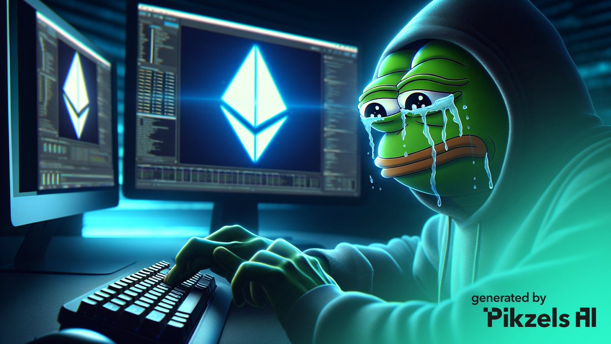 Tired of your content flopping? It might be your THUMBNAIL! Let this AI ...