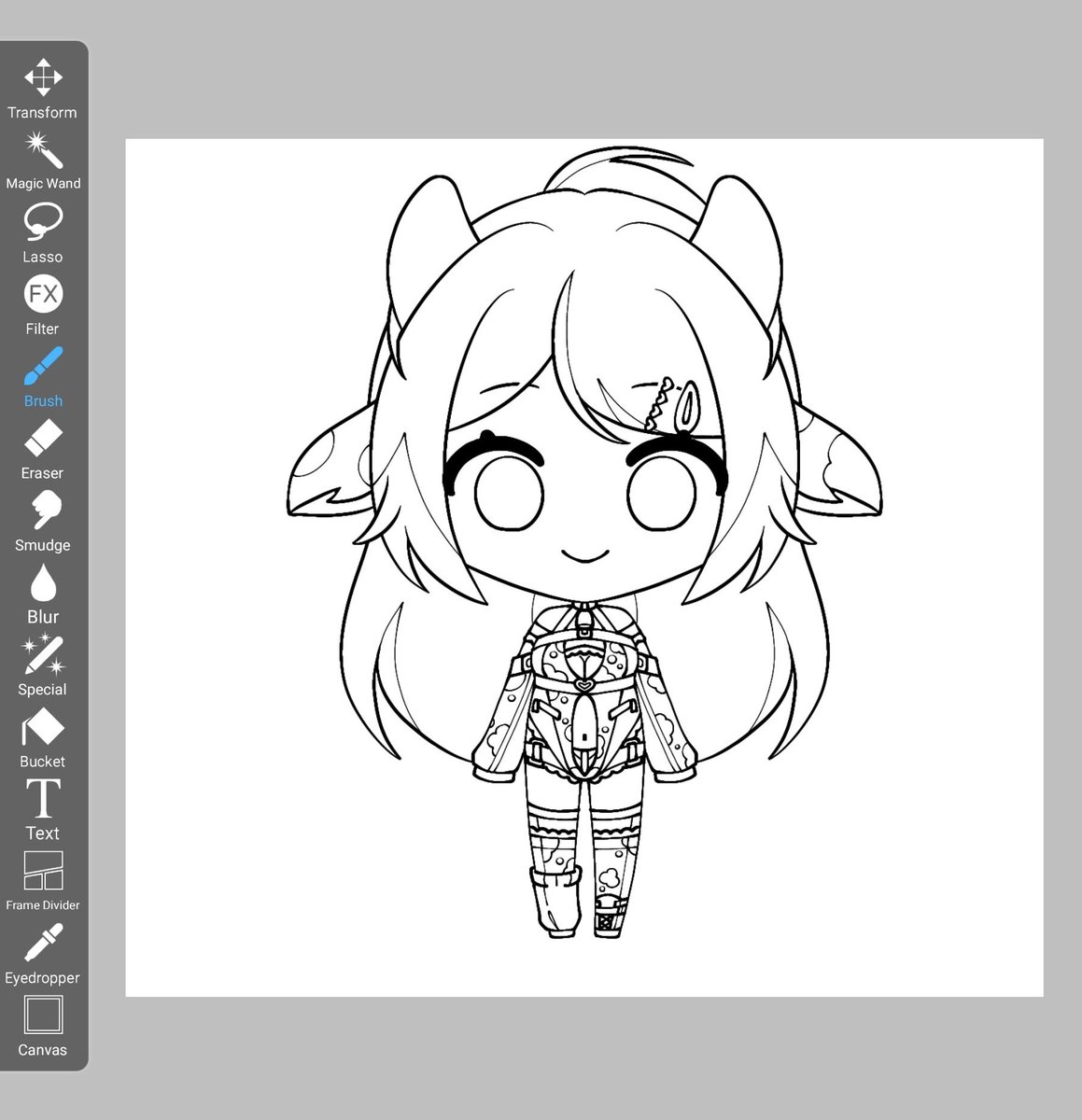 「comm wip 」Tako の漫画