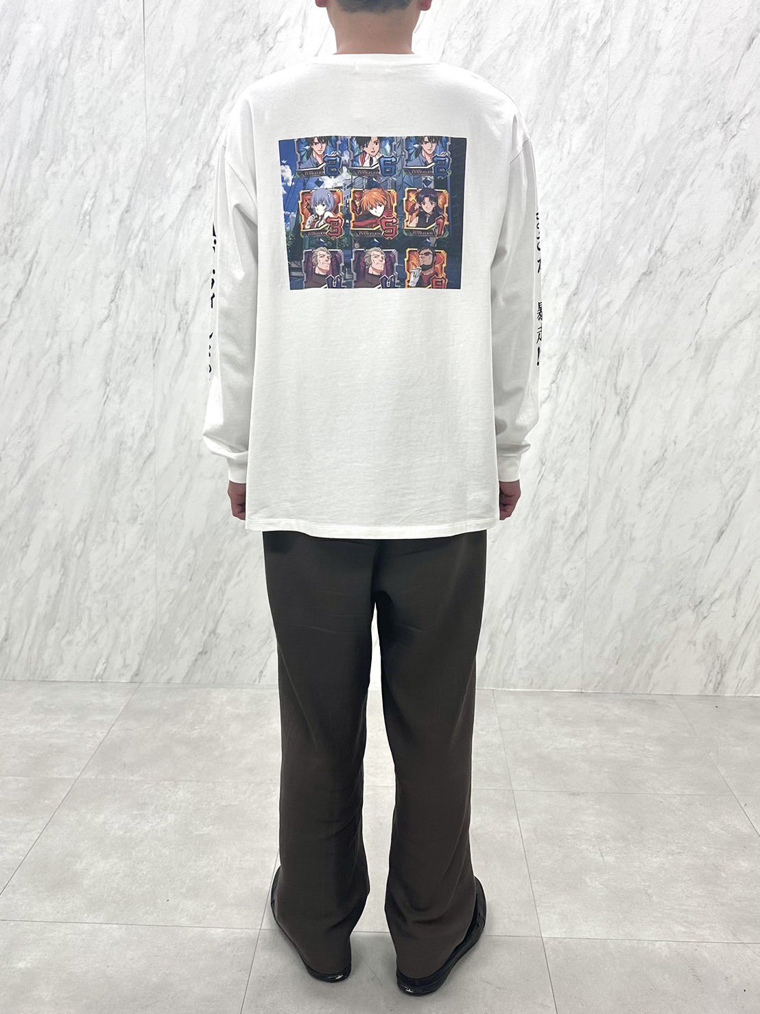 藤田 ニコル(にこるん)🌙 on X: 藤田 ニコル(にこるん)🌙 on X: