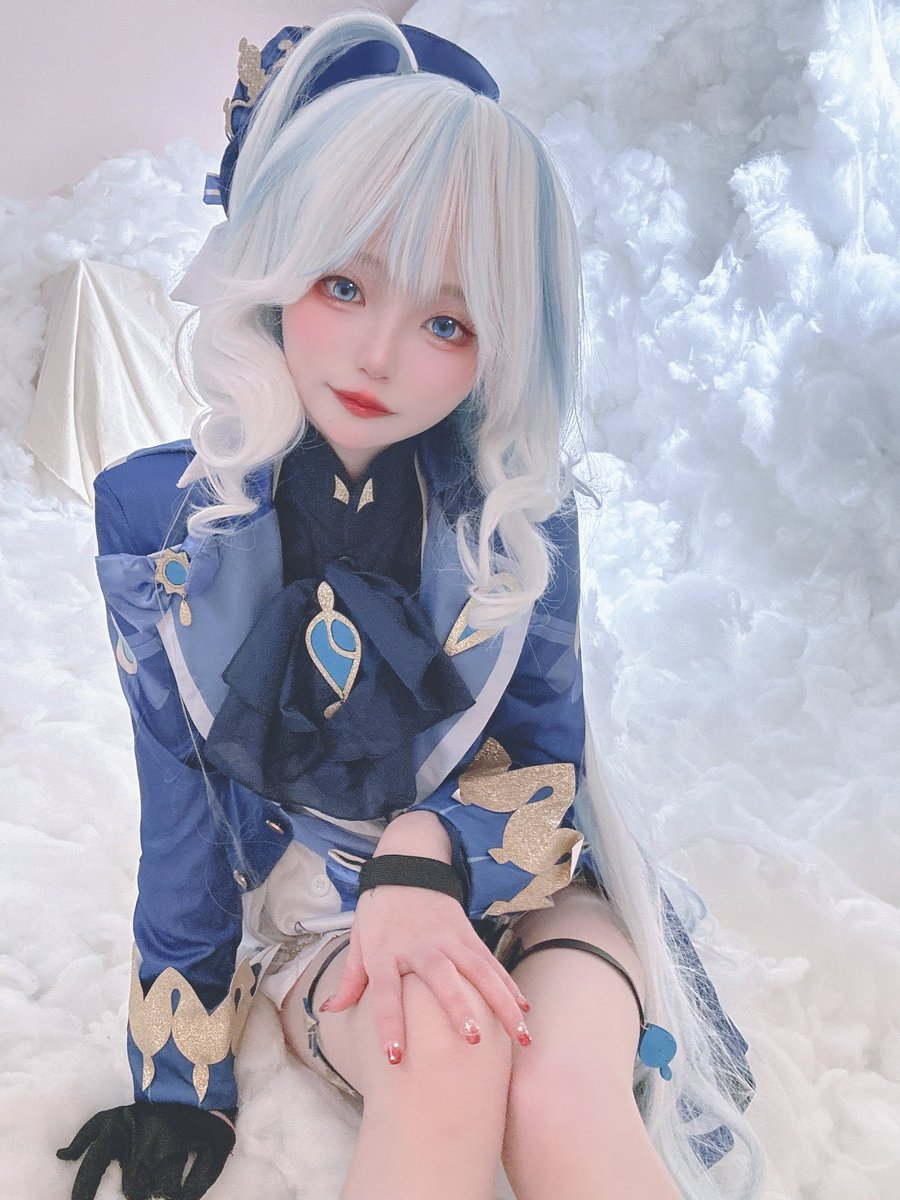 Iri 愛莉(@irisuare) さんの裏垢画像・動画 – 裏垢女子ランキングナビ