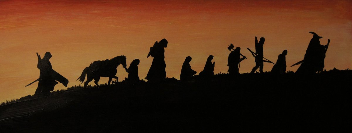 The #9 is an enigmatic number that has captivated the minds of the ...