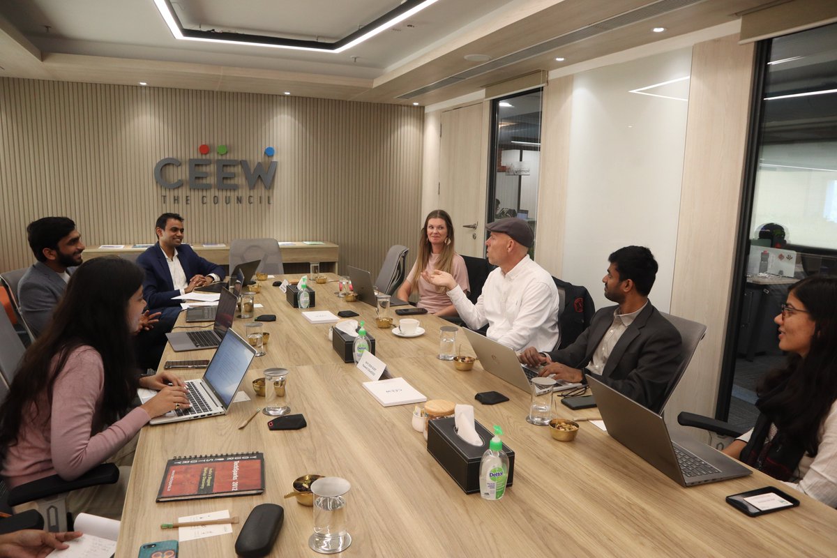 Recipes | SDG2 Advocacy Hub