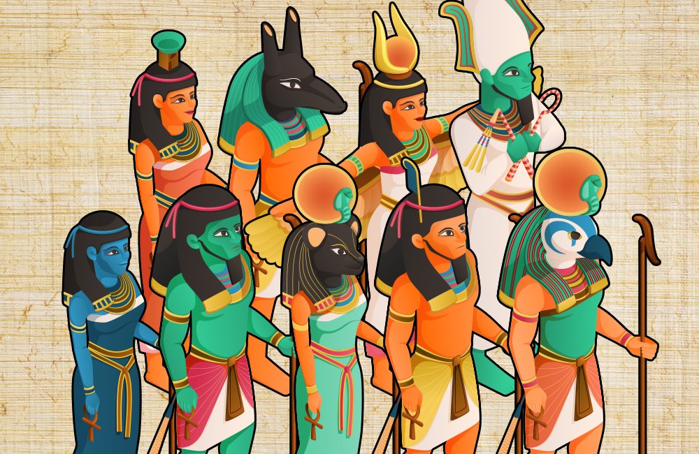 The #9 is an enigmatic number that has captivated the minds of the ...