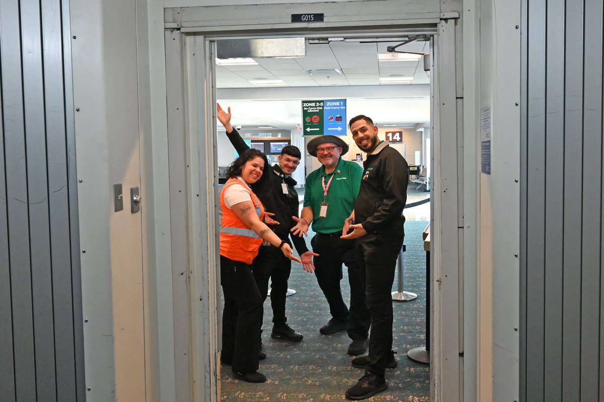 MCO Cares | Helping MCO Employees to Deliver Exceptional Customer Service