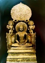 𝗔 𝗛𝗶𝘀𝘁𝗼𝗿𝗶𝗰𝗮𝗹 𝗧𝗵𝗿𝗲𝗮𝗱: In ancient India, temples and other sacred sites ...