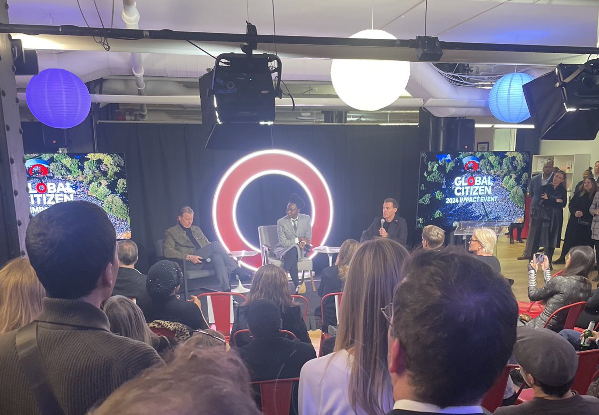 Lisa Trapani | RoseComm