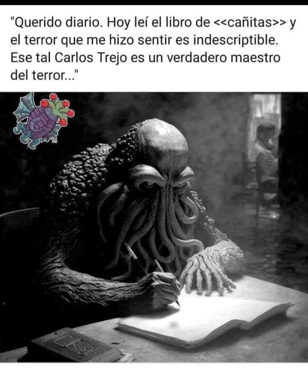 Memes Del Monstruos Yiu Ever Felt So Bad🤦🏽♂#luca #movieclips