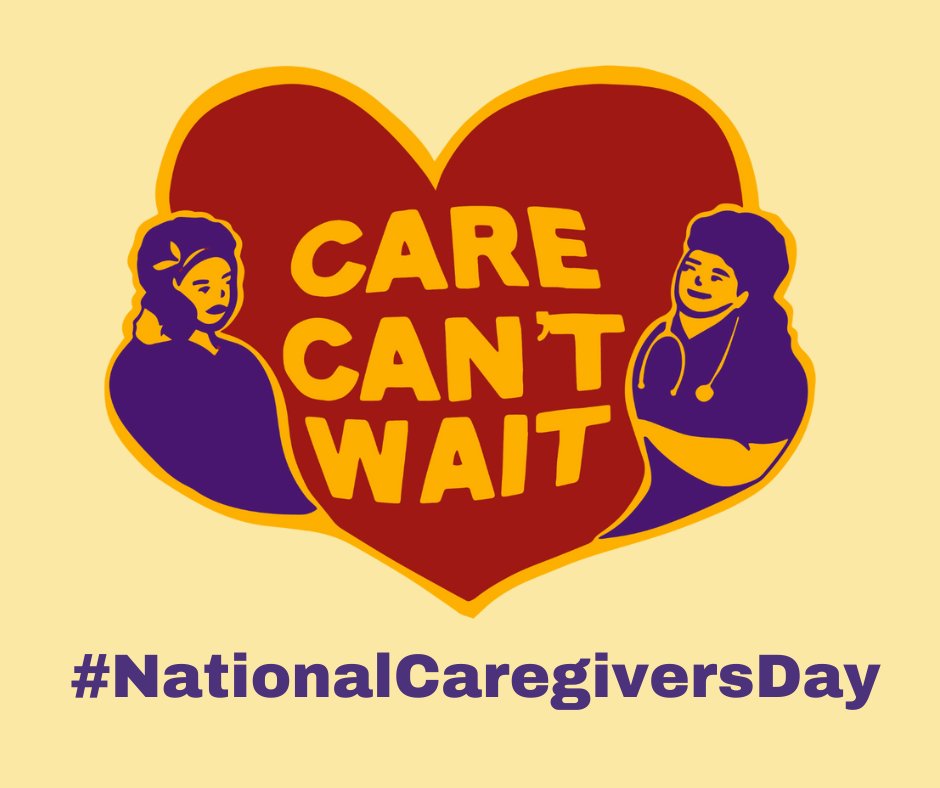 New Jimmo Resources from the Center for Medicare Advocacy and The John ...