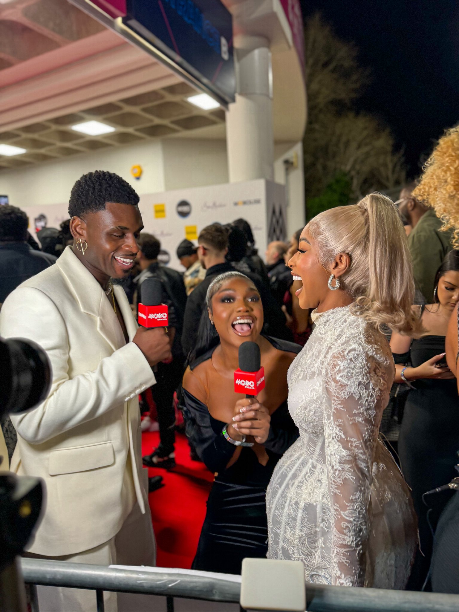 Boda De Morgan Changerai This Three Day Wedding At Chileno Bay Resort