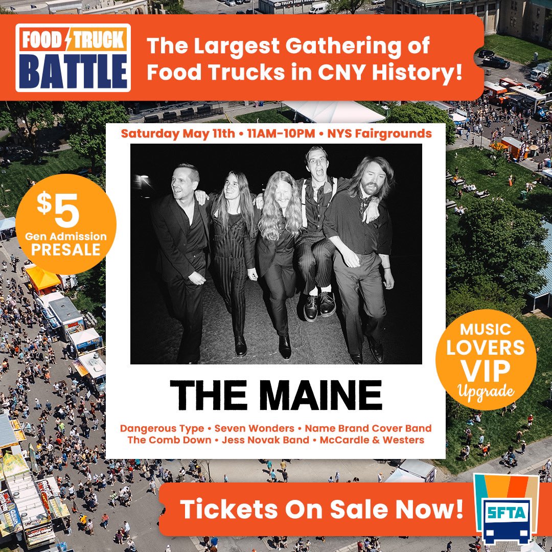 Maines Food Syracuse Ny Fate Of Maines Food & Party Warehouse Stores