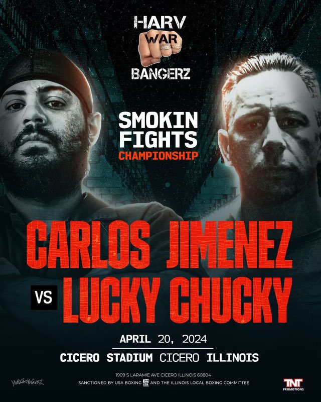 Boze Elmo Vs Chucky Horrorpop Chucky Begint Aan Nieuw Leven: 'Er Zit