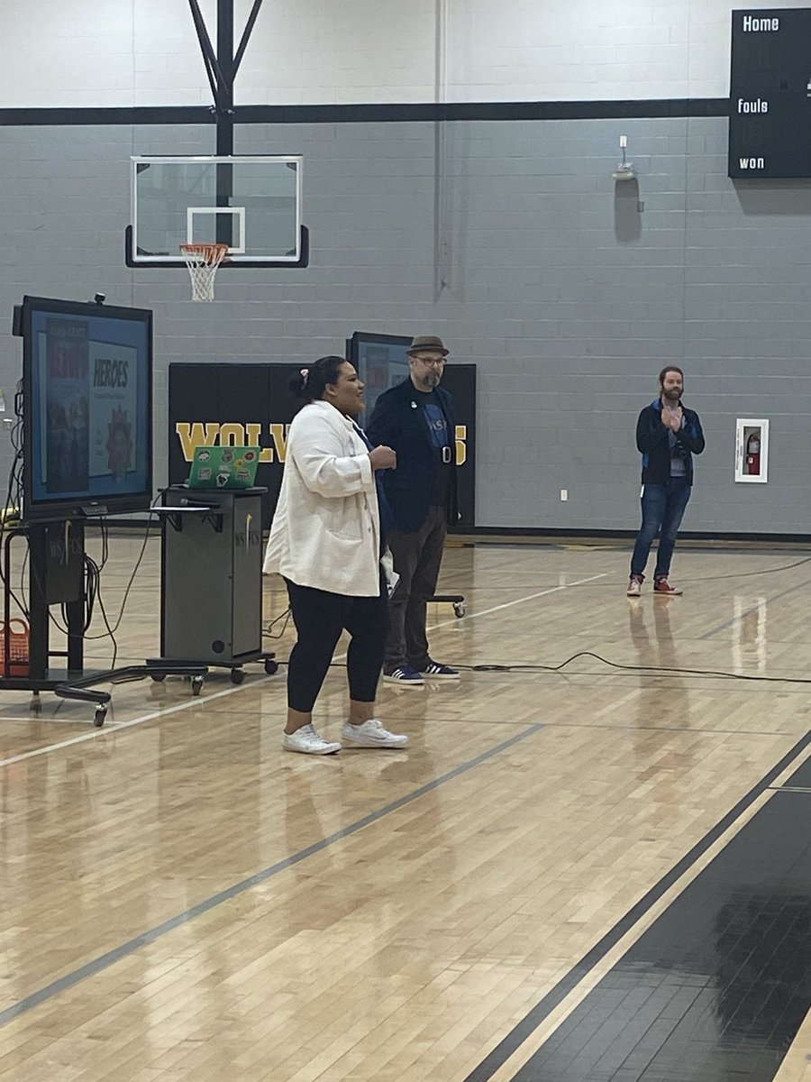 Wiley Magnet Cross Country - Boys | Winston-Salem/Forsyth County Schools