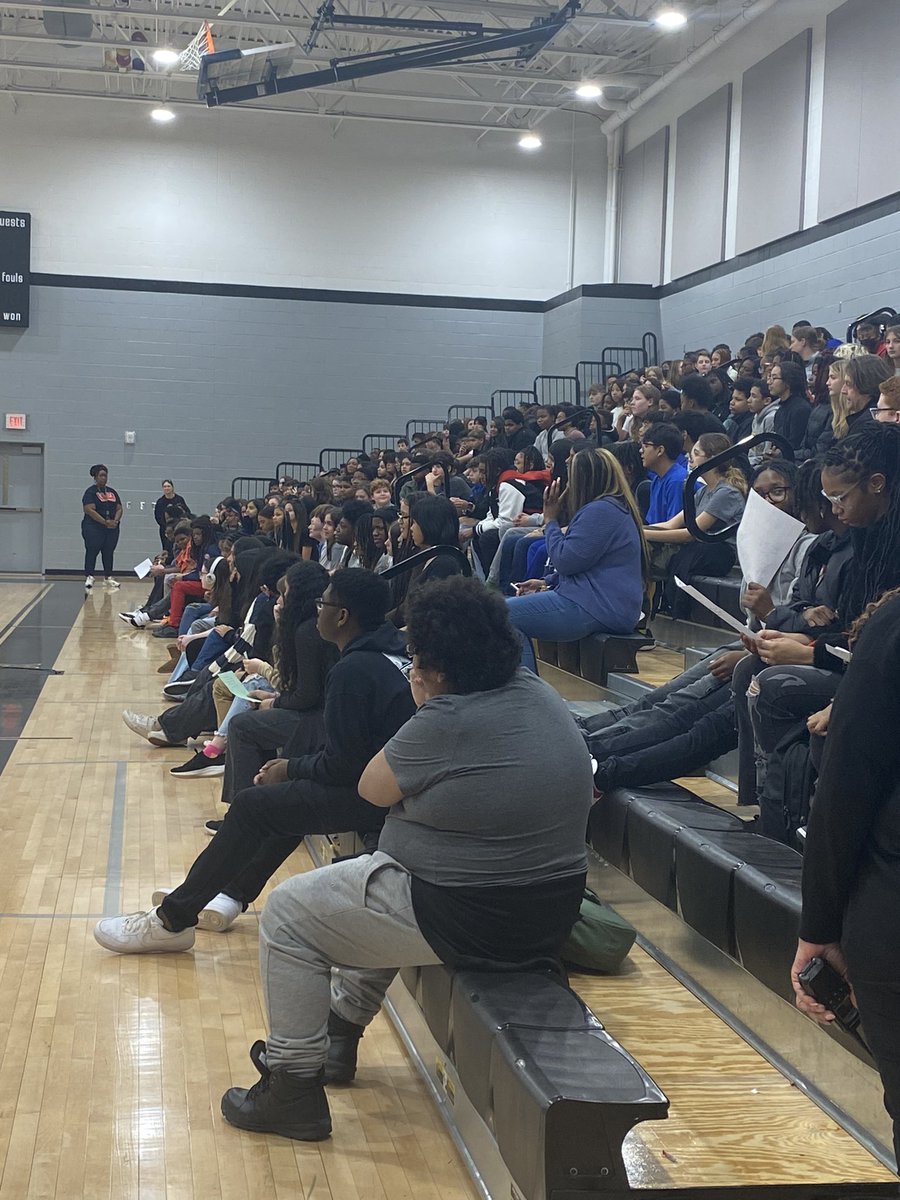 Wiley Magnet Cross Country - Boys | Winston-Salem/Forsyth County Schools
