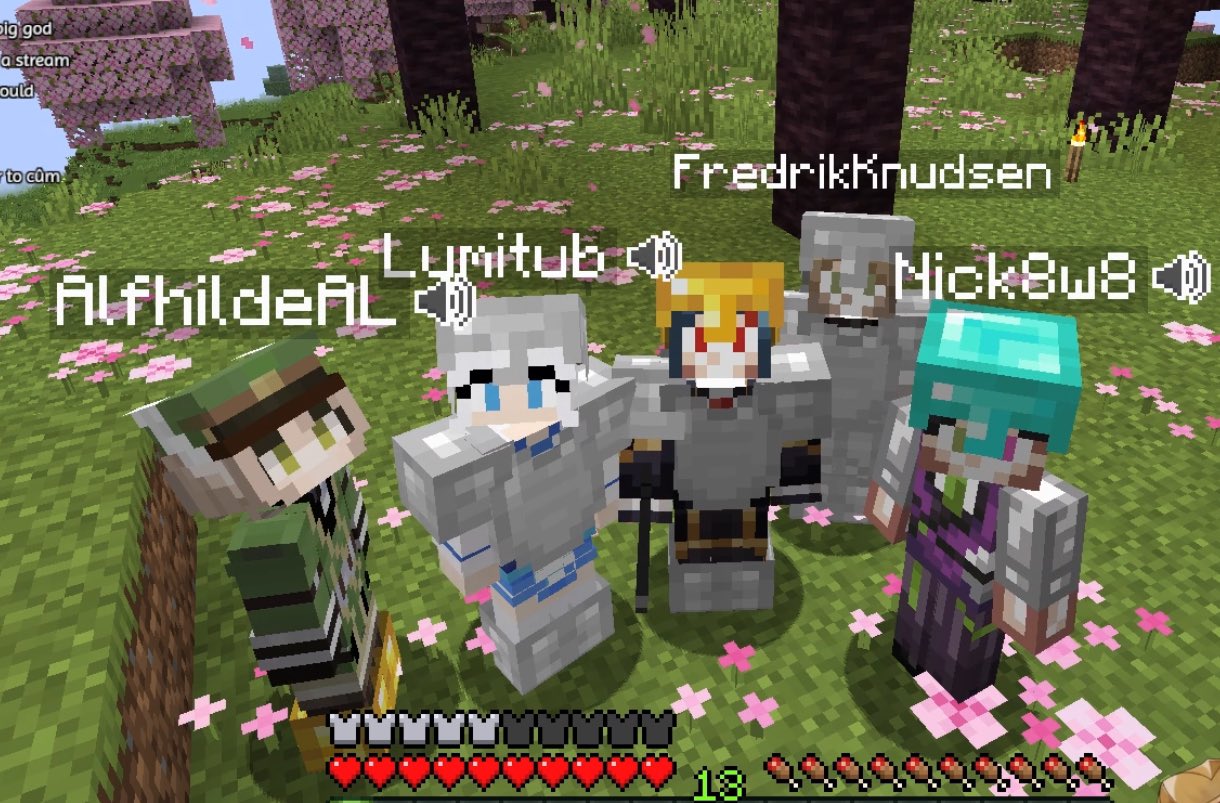 Minecraft Cute Mob Meme Cute Mob Models Bedrock Edition | Minecraft PE