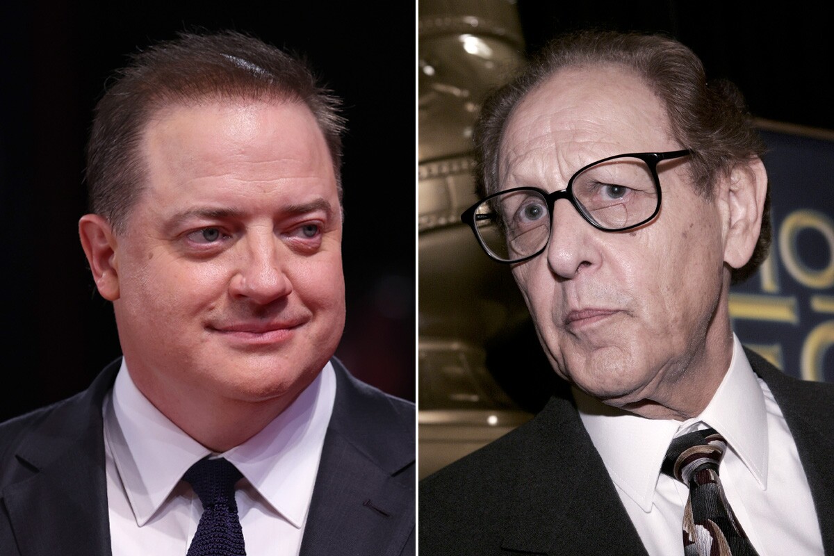 Thread by @LugarCinema on Thread Reader App – Thread Reader App