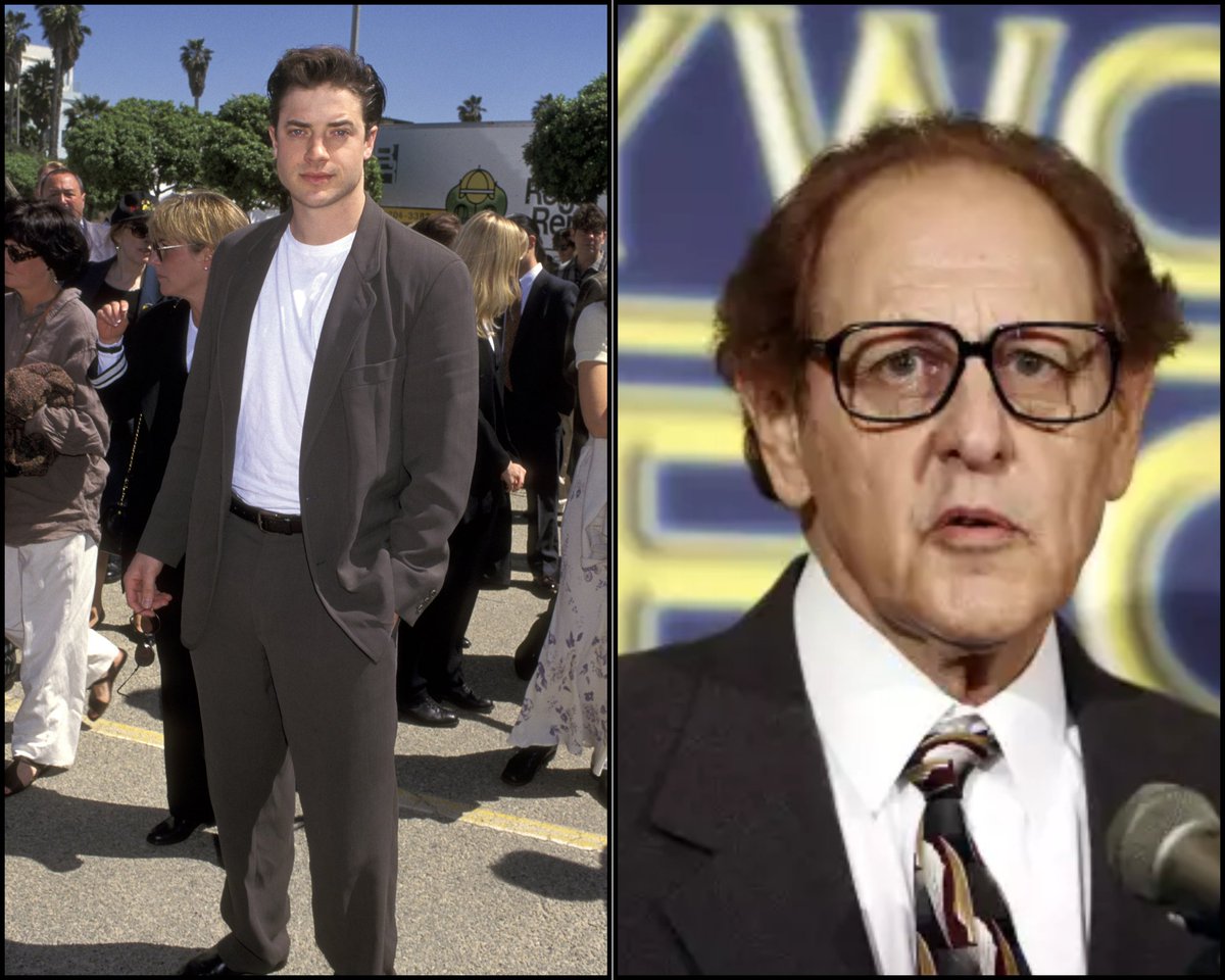 Thread by @LugarCinema on Thread Reader App – Thread Reader App