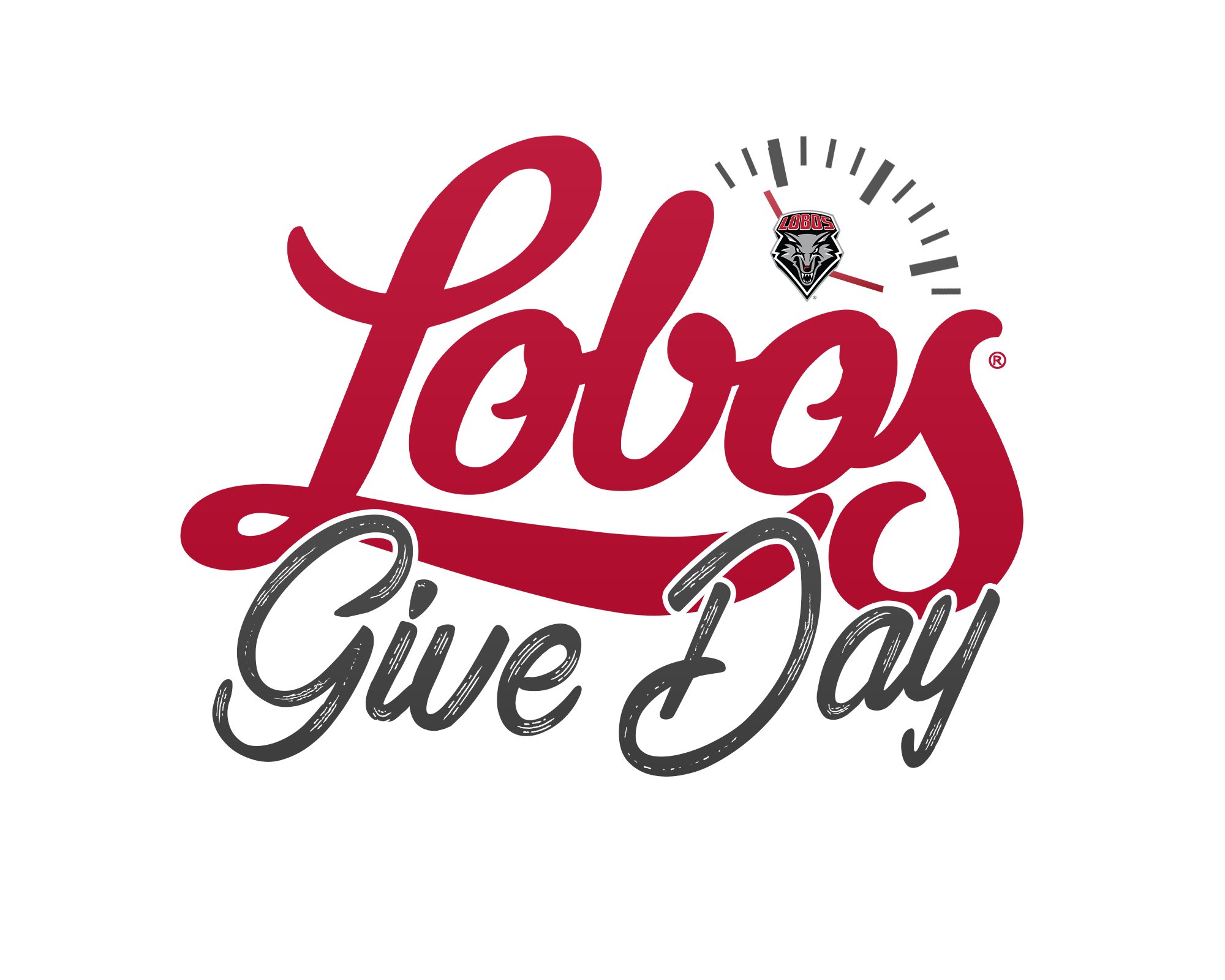 Lobos Uad Uad Png Images | PNGEgg