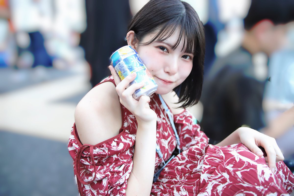 柑橘もこ(@Moco__Orange) さんの裏垢画像・動画 – 裏垢女子ランキングナビ