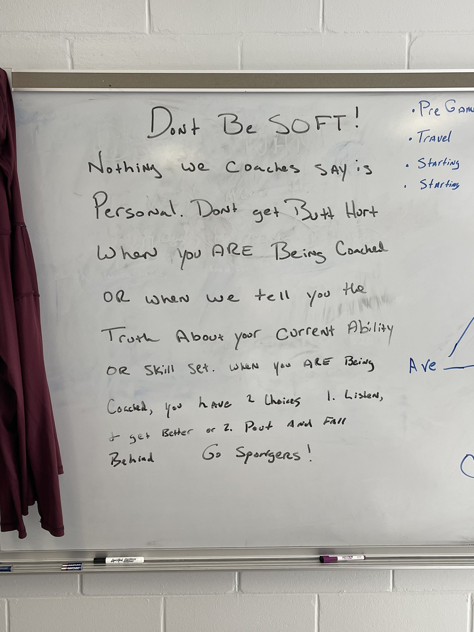 Butthurt Quotes Butthurt GIFs | Tenor