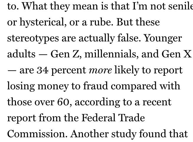 Senile Meaning Osteoporosis & Arthritis Care Senile Osteoporosis