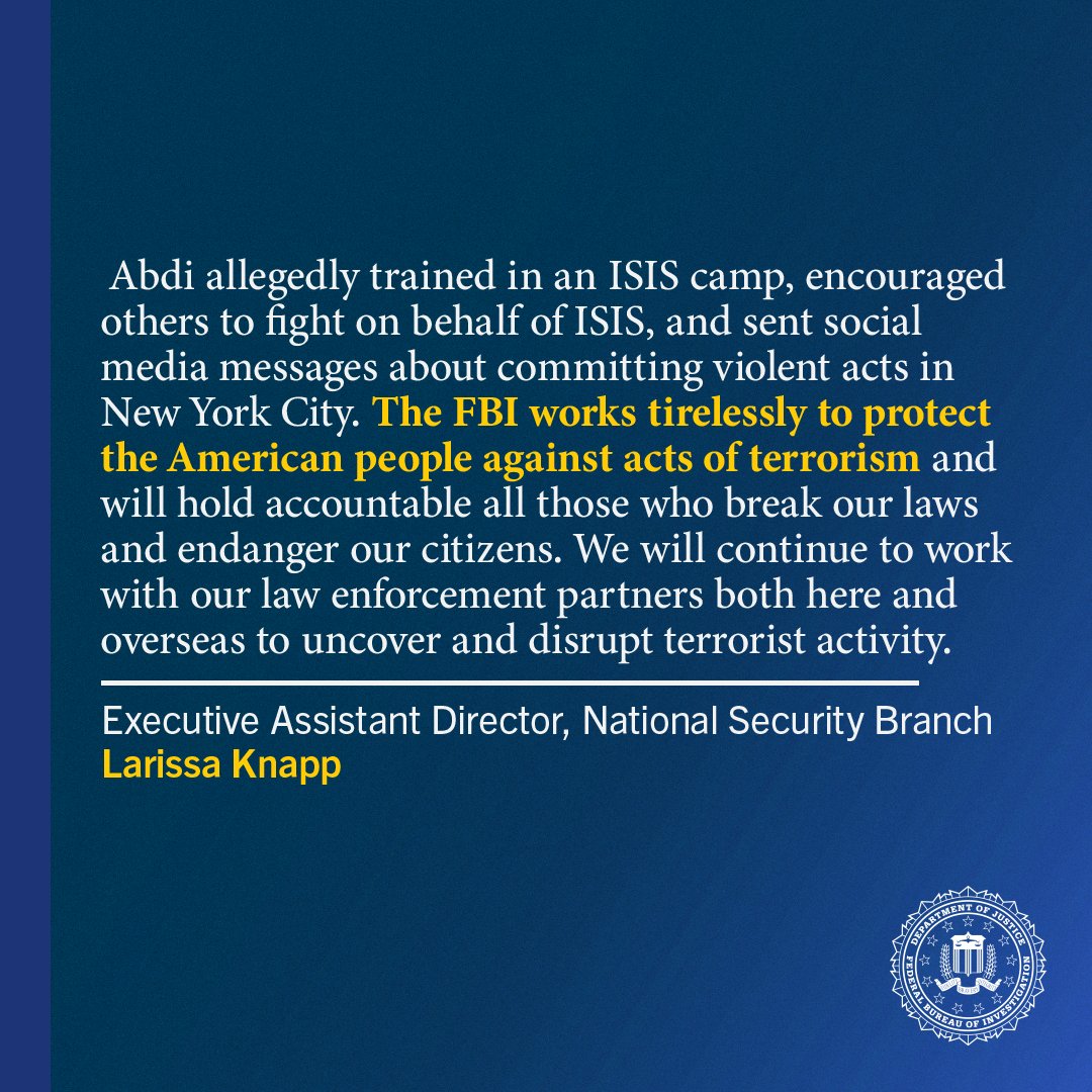 Isis Quotes How ISIS K Leader Forged One Of Islamic State's Most