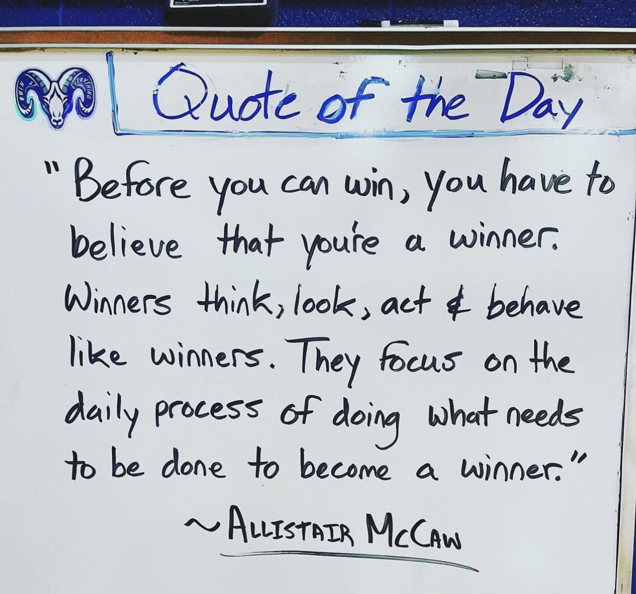 Payroll Giovanni Quotes Big Meech's Concert Got Cancelled 👀😳😔