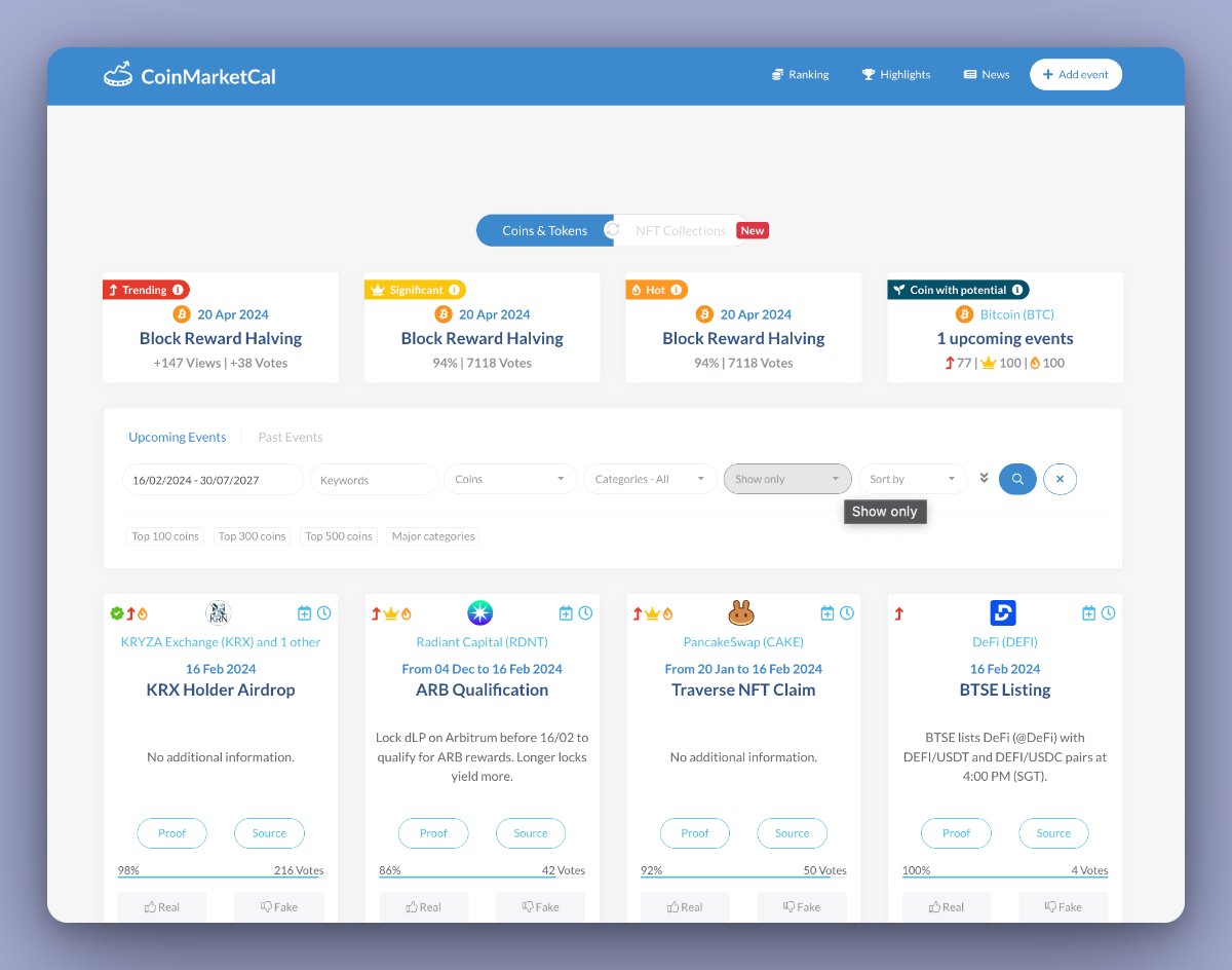 We are in the biggest bull cycle in history! To make your first $1,000,000, all you need is ...