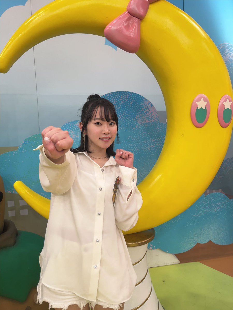 Ssis 381 M男クンと架乃ゆらを郊外の一軒家に完全放置 3日間1分1秒たりとも余すことなく痴女らせてみた
