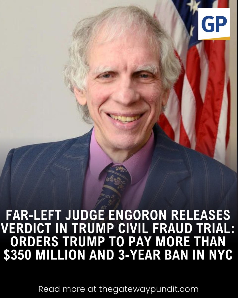 Mark Baptiste's Instagram, Twitter & Facebook on IDCrawl