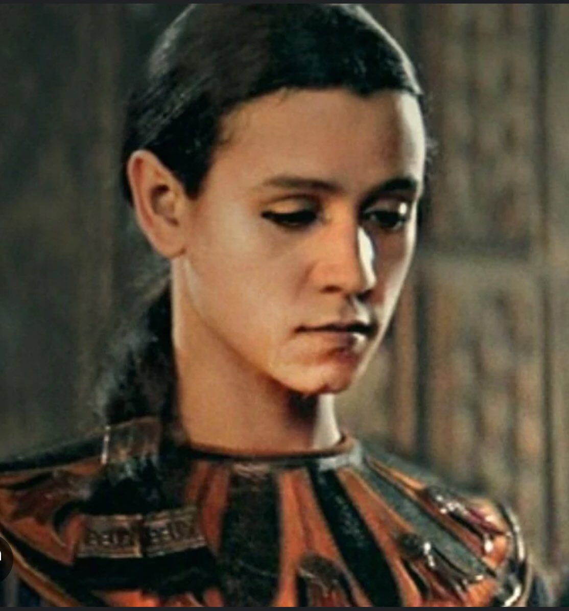 Jaye Davidson's Instagram, Twitter & Facebook on IDCrawl