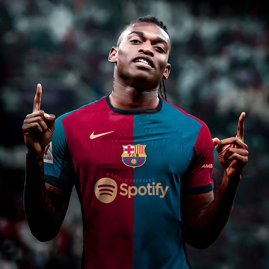 Fcb Quotes Football On TNT Sports A X: ""Stay Here And They Will Build