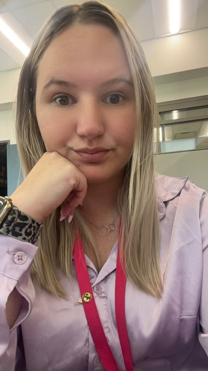 Erica Cal's Instagram, Twitter & Facebook on IDCrawl