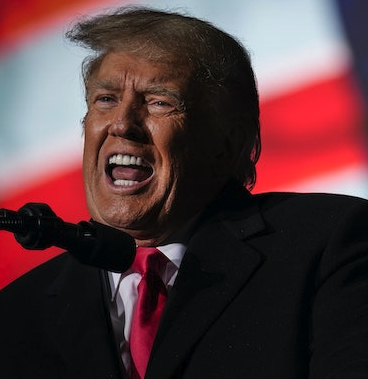 Andrew Wheeldon's Instagram, Twitter & Facebook on IDCrawl